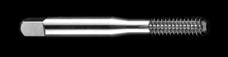 BLX 12685-010 : Balax - Taps - Cutting ToolsTodd Tool