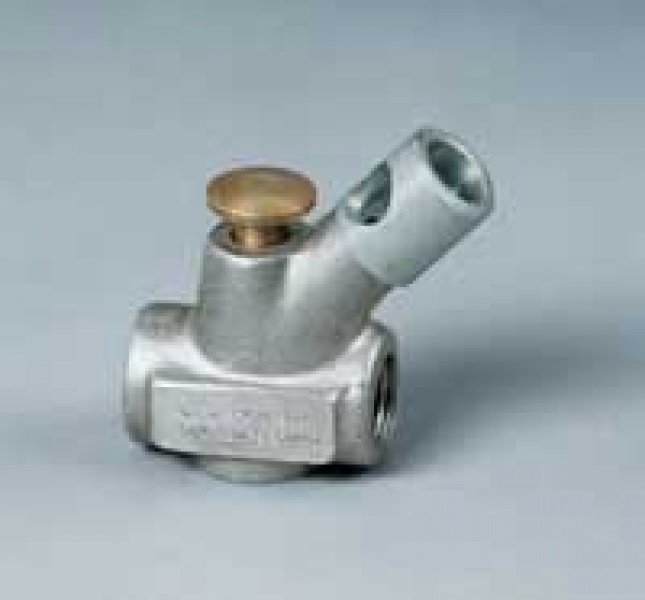 DYN 94467 : Dynabrade - Air Supply Accessories - AccessoriesTodd Tool