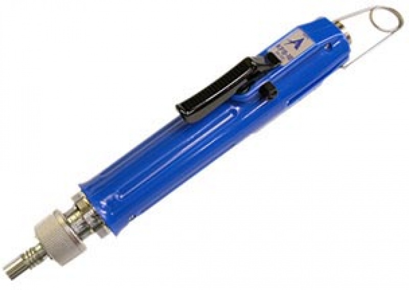 KATO CT5408 : Kato - Tools ~ Power - Helical Inserts - Todd Tool