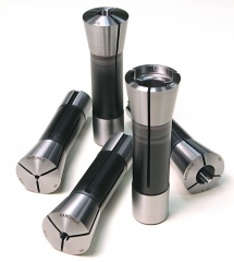 HAR 17570019007500 : Hardinge - Lathe Collets - WorkholdingTodd Tool