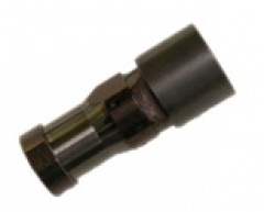 KATO CT9605 : Kato - Tools ~ Power - Helical Inserts - Todd Tool