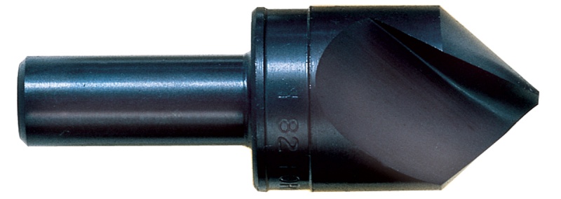 MA 61011 : MA Ford - Countersinks - Cutting ToolsTodd Tool