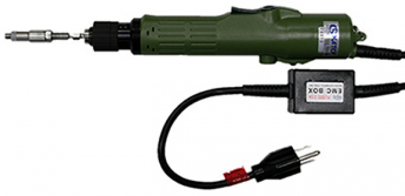 KATO CT5409 : Kato - Tools ~ Power - Helical Inserts - Todd Tool